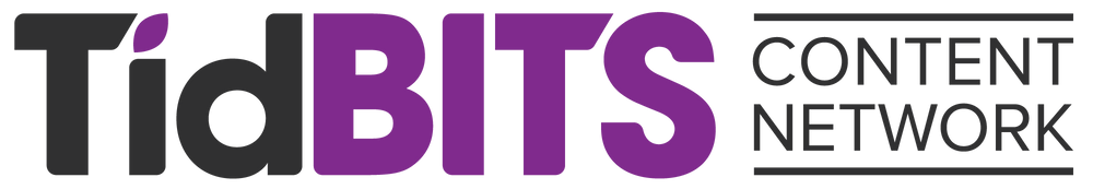 Shop Premium AirTag Accessories for Pets, Wallets & More – Abbycart