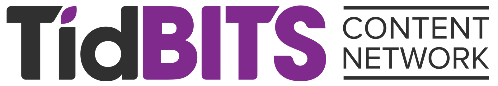 Shop Premium AirTag Accessories for Pets, Wallets & More – Abbycart